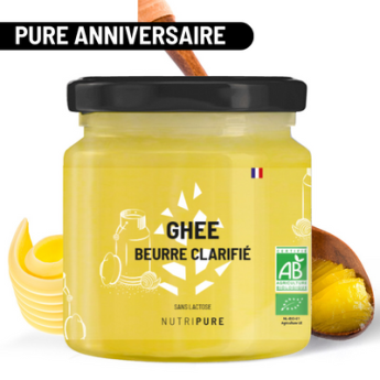 Nutrition pour la musculation et la prise de muscles