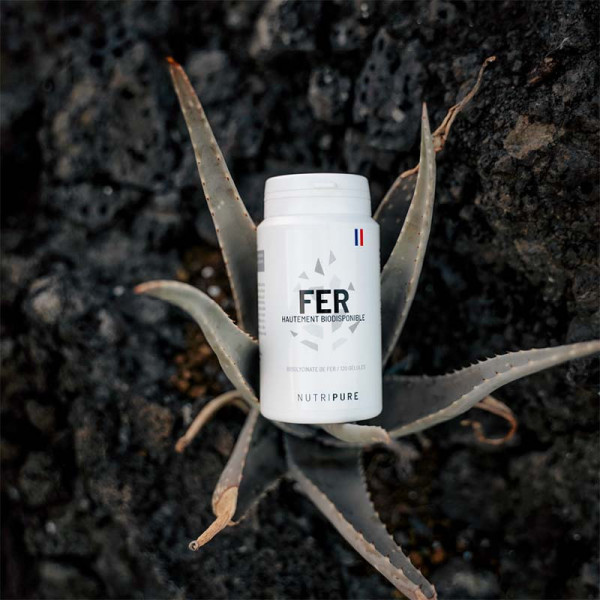 Plaquettes sanguines basses et fatigue : quel lien