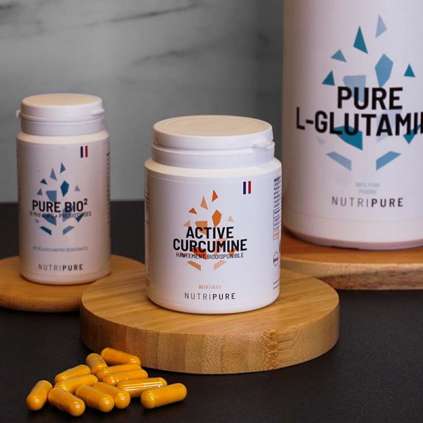 SIBO : causes, symptômes et traitements naturels efficaces