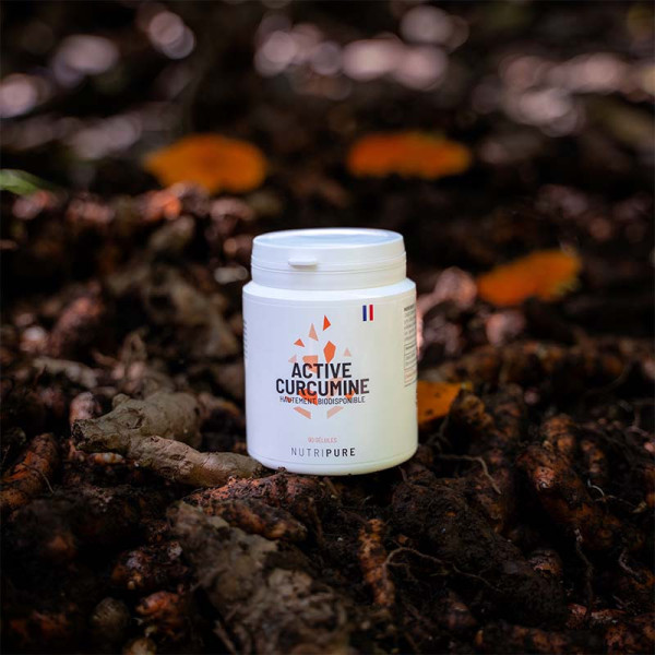 Intoxication alimentaire : comment la prévenir & la guérir