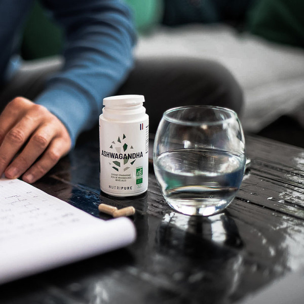 Les 10 aliments les plus riches en glucides + conseil