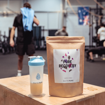 Fracture de fatigue du pied : causes, symptômes, solutions