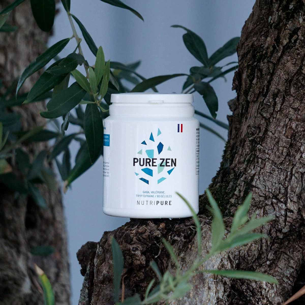 Douleurs physiques du stress : causes, zones et solutions