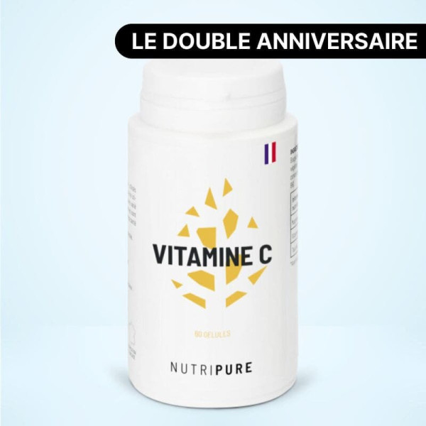 10 aliments riches en vitamine B6 pour être en bonne santé