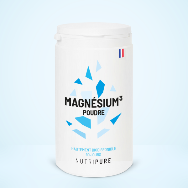 Magnésium : Tout savoir pour profiter de ses bienfaits