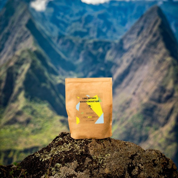 Apports en glucides : combien, quand et sous quelle forme