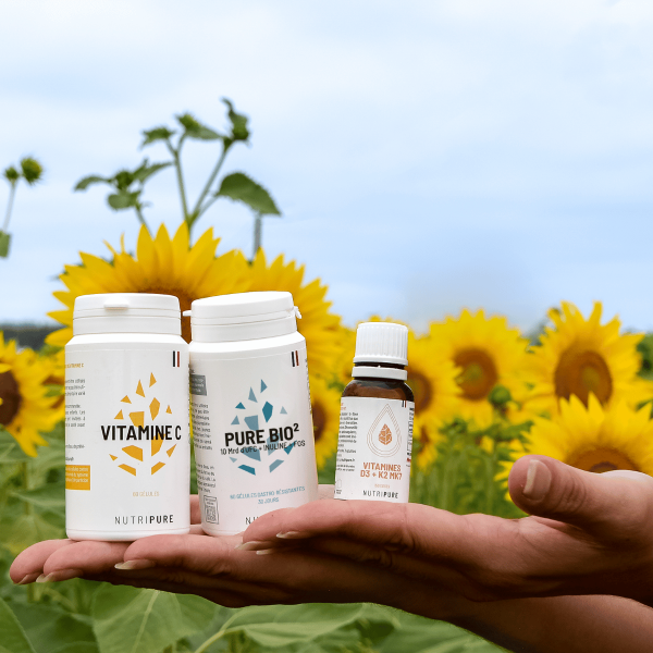 Pepsine : l’enzyme digestive qui décompose les protéines