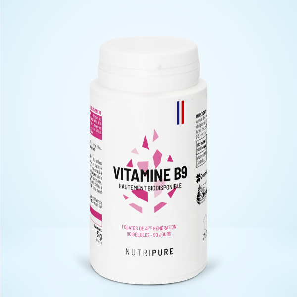 Aliments riches en vitamine B6 : 10 des meilleures sources