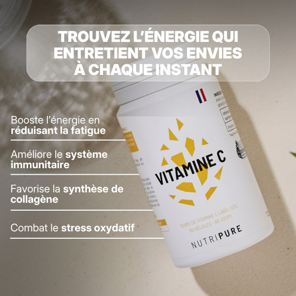 Glycosurie : causes, symptômes et solutions