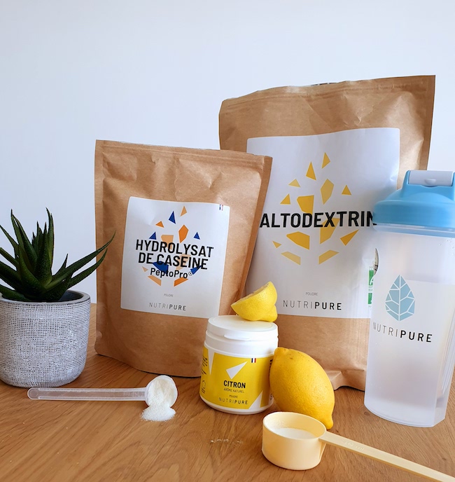 Les bienfaits du jeûne intermittent