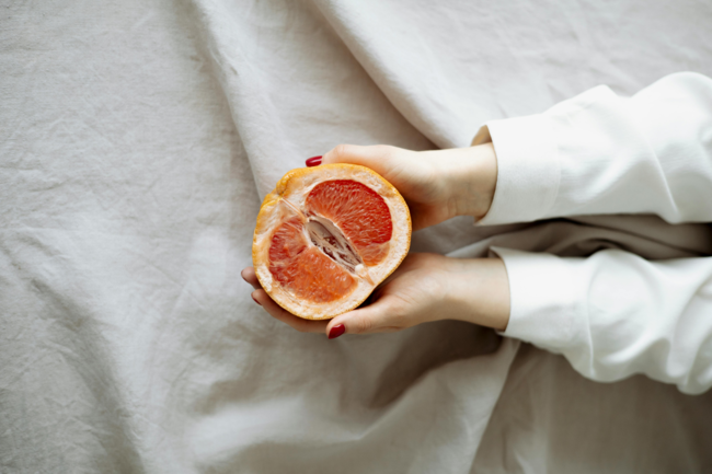 Vitamine C : quels sont les symptômes du scorbut