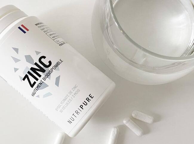 Comment choisir le meilleur zinc ? Comparatif et conseils