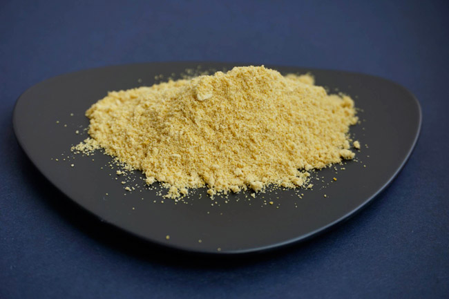 Bienfaits du fenugrec : musculation, glycémie et appétit