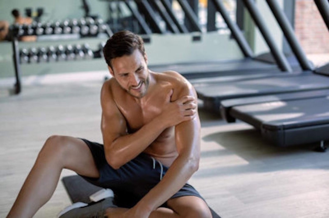 Spasme musculaire : causes, symptômes et solutions
