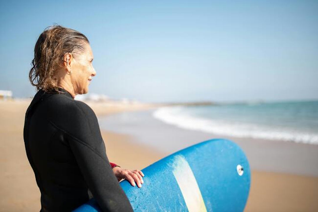 Glucosamine : dangers, effets secondaires et risques