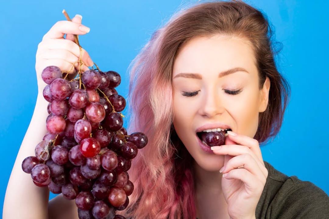 Anthocyane : définition, bienfaits et sources alimentaires