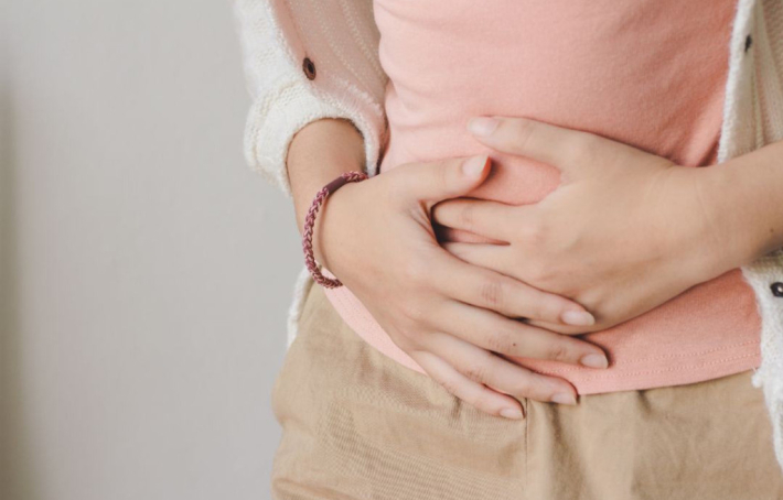 Phase lutéale : Durée, symptômes et conseils
