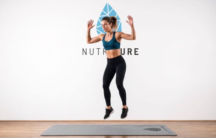 Burpees : Pourquoi le faire et comment bien s’y prendre